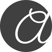 Contact Me – Arelis Cruz